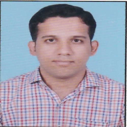 RG-VP Web Solutions | Website Design Development In India | SEO ...